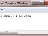 Java Environment Setup