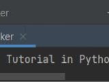 Comments In Python Single Line And Multi Line Comments In Python