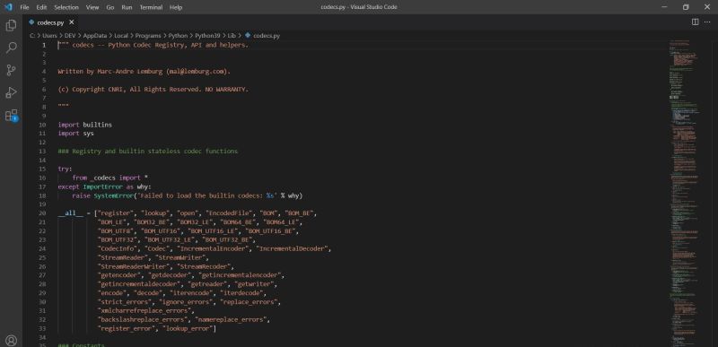 Piv Python Code Py At Master Forughi Piv Github - Stunning Dark Pattern - HD