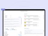 Emulating Pull Request Workflows In Codescreen Codescreen