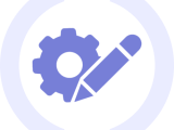 Library Coding Assessments To Screen For Your Open Roles