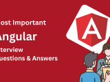 40 Most Asked Angular Interview Questions Answers Codescript
