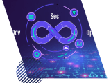 Devsecops Solution