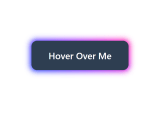 Css Button Hover Glow Effect Code Snippet Codeshack