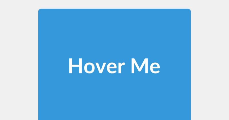 Css Zoom Background Image On Hover - HD Geometric Wallpapers for Desktop