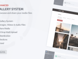 Php Scripts Bundle 14 Advanced Solutions For Your Website
