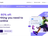 7 Best Wix Alternatives To Consider For Building A Website