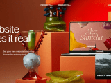 7 Best Wix Alternatives To Consider For Building A Website