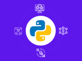 Master Complete Python Programming Basic To Advanced Codesiddhi
