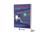 Code Signing Best Practices Guide Code Signing Store