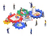 8 Software Development Methodologies You Can T Do Without