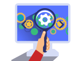 How To Fix Jarsigner Error Java Lang Classnotfoundexception Code