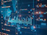 Best Practices For Databricks Big Data Architecture