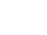 Scratch Codeskool