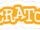 Scratch Codeskool