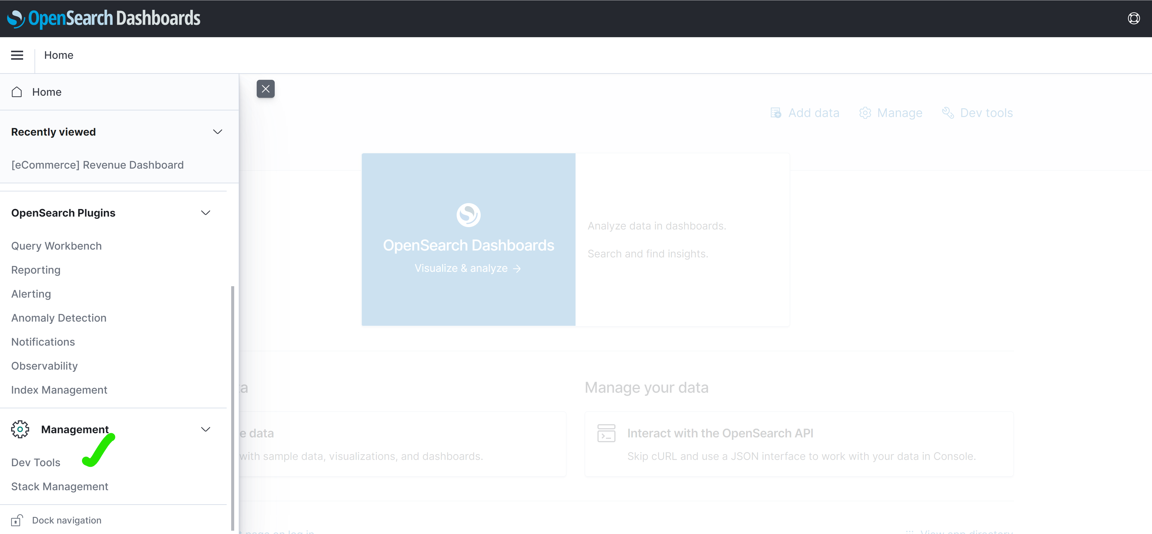 ElasticSearch GUI Guide for Cluster Connectivity - CodeSloth