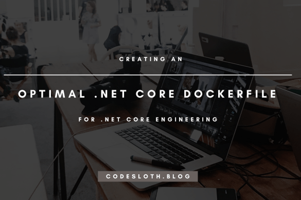 Docker Networking Tutorial Connect Containers Codesloth