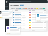 Code Snippets For Wordpress