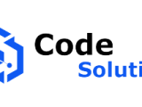 Code Solutions