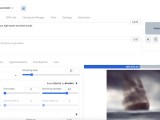Getting Started With Stable Diffusion Text2img Ai