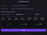 Deployment Modes