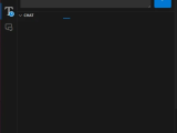 Build Your Own Vs Code Extension