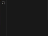 Build Your Own Vs Code Extension