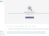 Installing And Using The Codespy Github App Codespy Ai Detector For
