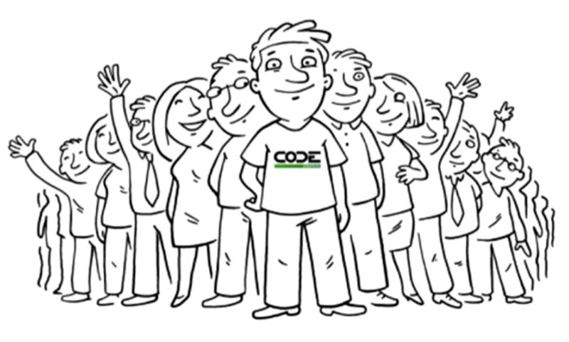 Code Staffing Careers - Best Sunset Backgrounds in HD