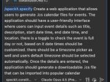 Github Spec Kit Tutorial 03 Specify And Clarify Commands