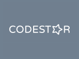Codestar