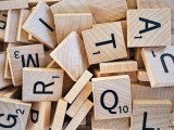 Substring And Subsequence