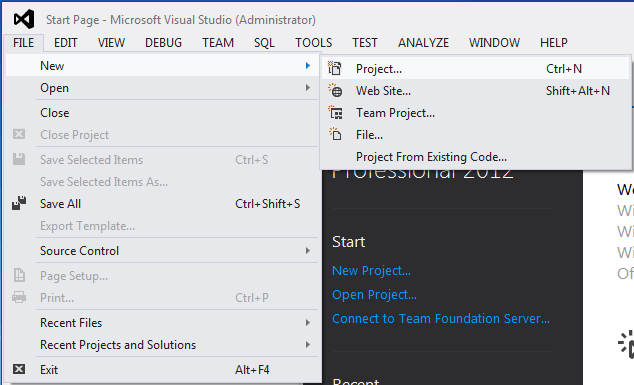 Visual C Creating An Atl Com Component Part 1 Codesteps