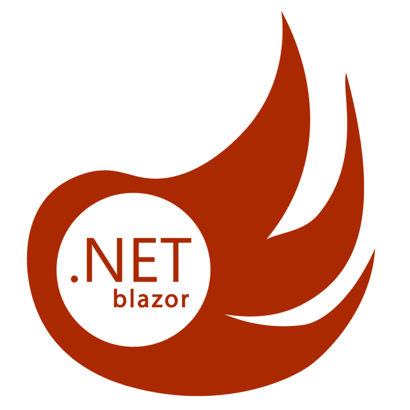 Dedicated Net Developer Hire Net Core Developer Codestore - Download Modern Space Background | High Resolution