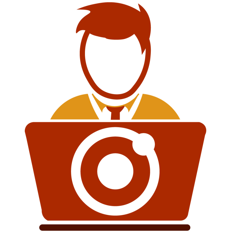 Dedicated Net Developer Hire Net Core Developer Codestore - 8K Abstract Arts for Desktop