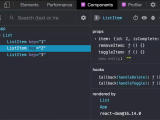 Learn About React Devtools And How To Use It