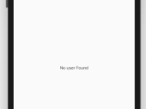 Flutter Http Tutorial A Complete Guide Codesundar