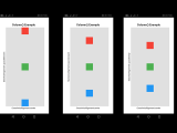 A Complete Flutter Row Column Tutorial With 12 Examples