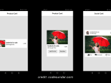 A Complete Flutter Row Column Tutorial With 12 Examples