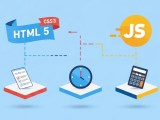 About Codetap Your Hub For Web Projects And Online Tools Codetap