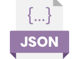 Bot Verification
