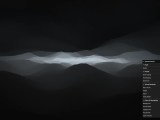 Dragon Cursor Effect With Html Css Js Animation Codetap