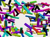 Bot Verification