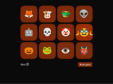 Dragon Cursor Effect With Html Css Js Animation Codetap