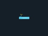 Order Button Animation Html Css Javascript Ui Codetap