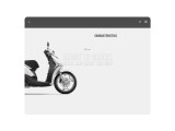 Star Particle Animation Html Css Js Background Effect Codetap