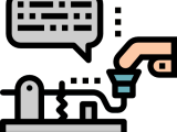 Codetap One Box For Online Tools Javascript Projects