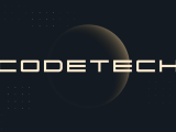 Codetech Innovative Blockchain Based Infrastructure Solutions Dynamic