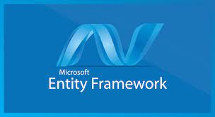 Diving Into Microsoft Net Entity Framework Code Teddy - Nature Texture Collection - Ultra HD Quality