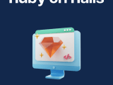 Ruby On Rails Code The Dream